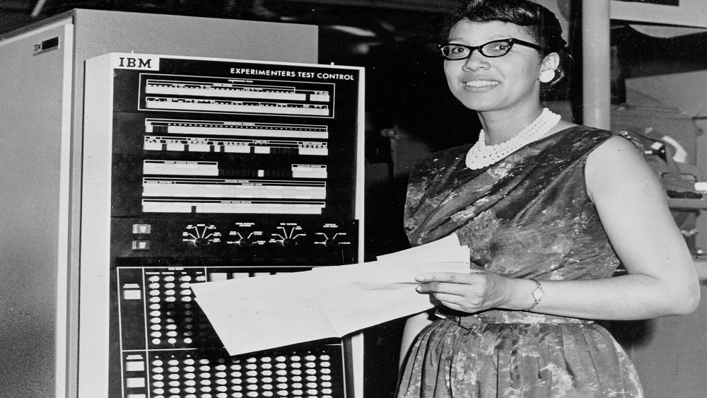 Matematičarke crnkinje koje su poslale astronaute u svemir